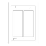 Guía completa para construir una retícula efectiva en diseño ...
