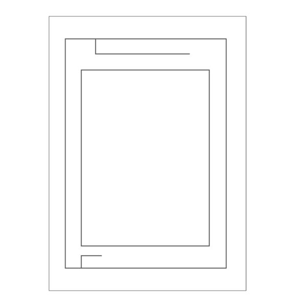 Guía completa para construir una retícula efectiva en diseño ...